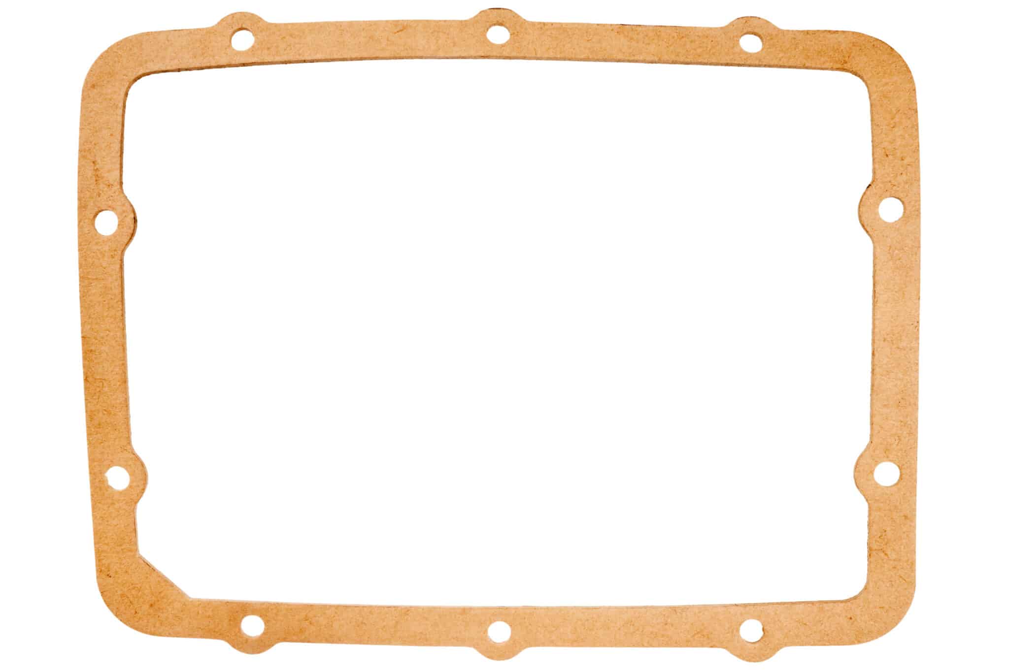Gaskets | Precision Gasket Cutting & Manufacturing – Hollinbrow